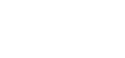 Vote with Pride | GLAAD